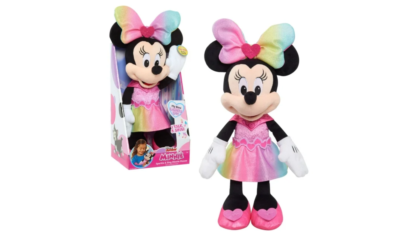 mickey-mouse-toys-8-.png - Toy Exploration